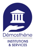 Démosthène - Démosthène